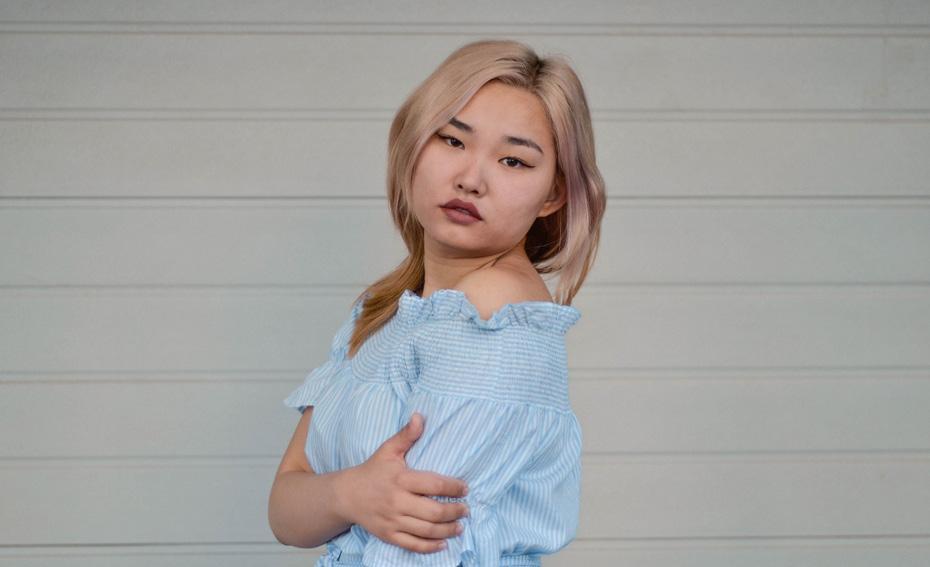 Everything you should know about Selca Days