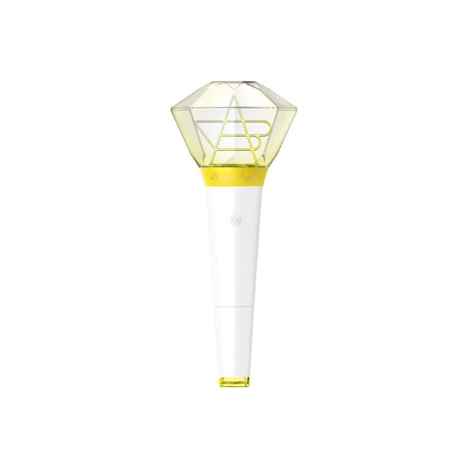 BOA - OFFICIAL LIGHTSTICK